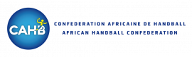 CAHB - Confédération Africaine de Handball